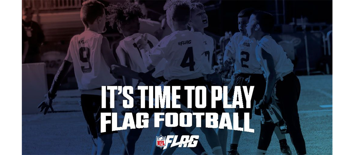 Home [www.yumacatchandgo.com]